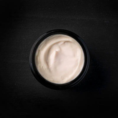 Systeme 41: Neck Treatment, Neck Cream