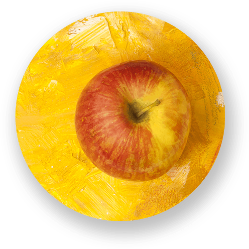 Systeme 41: Night Treatment; moisturize; apple stem cells; hyaluronic ...