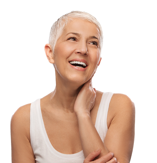 Systeme 41: Microdermabrasion Scrub; resurface; revitalize; natural ...